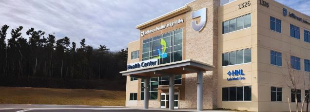 Pocono Creek Lab Services | HNL Lab Medicine